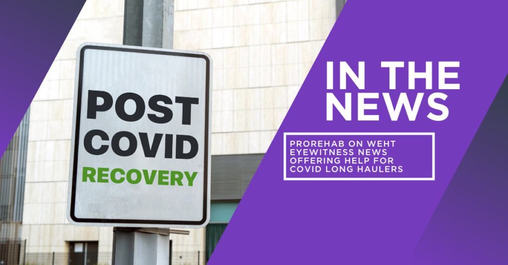 Eric McElroy Honored as a 2021 Louisville Business First Healthcare ...